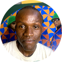 African Artists | Contemporary & Traditional Collections | Art.Africa
